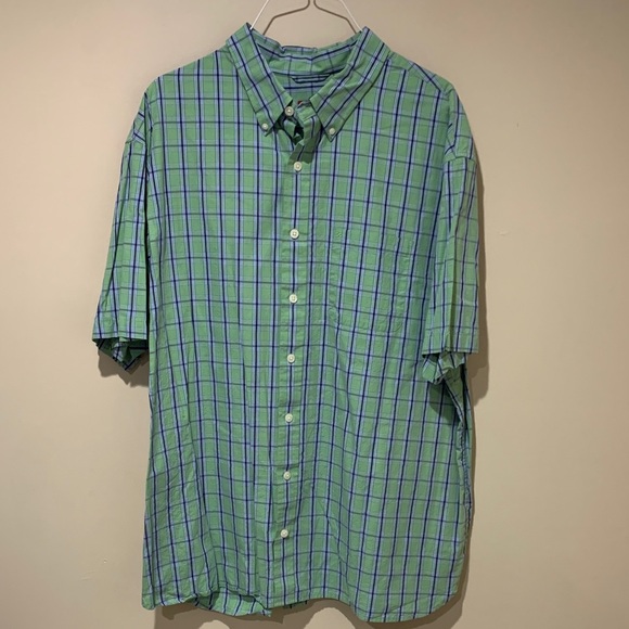 Izod | Shirts | Izod Shirt | Poshmark